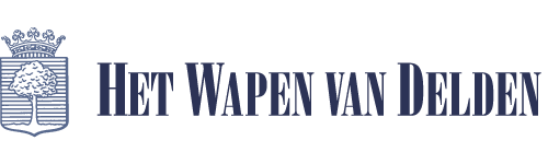 Landgoed Twickel - Hotel het Wapen van Delden